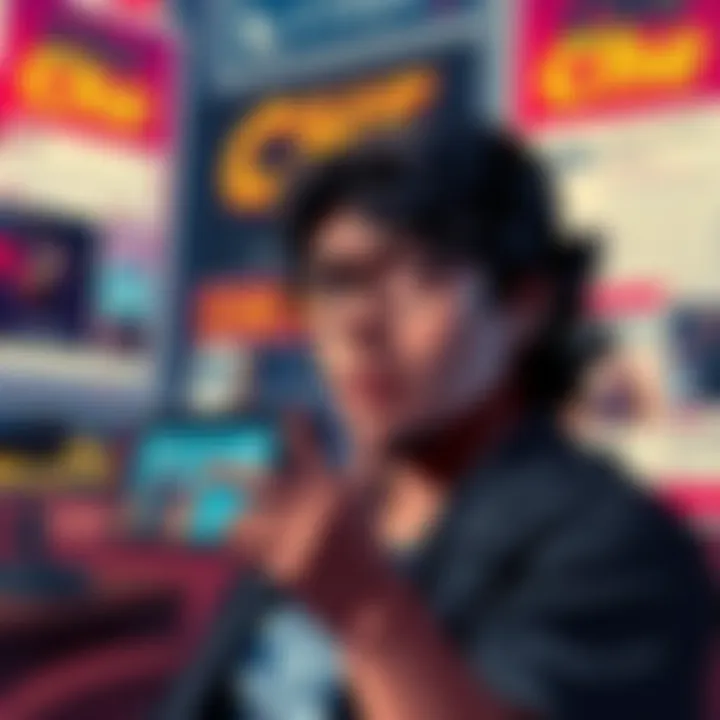 Che Tour: Confusion Over Houston Ticket Dates : MysteryLores