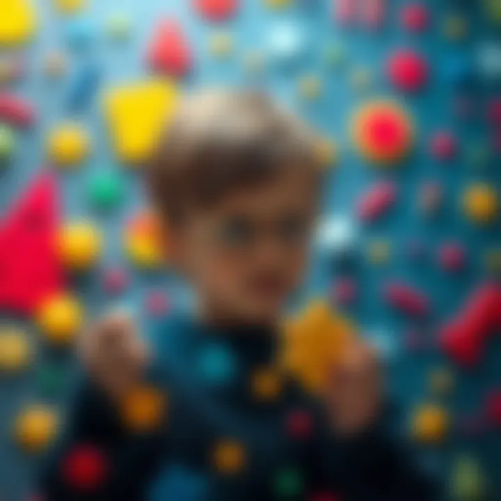 Understanding Strong Intuition Through Autism Insights : MysteryLores