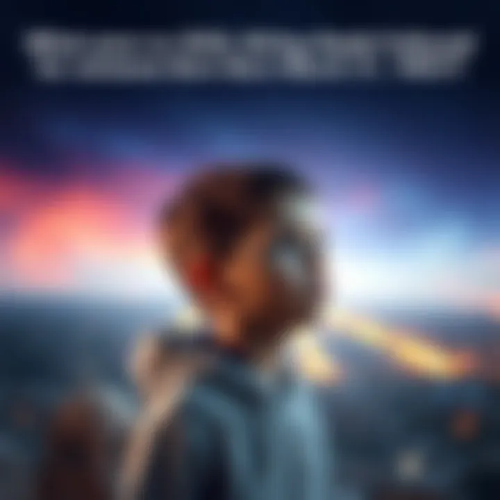 What Will 2026 Bring for Someone Born March 31, 1993? : MysteryLores