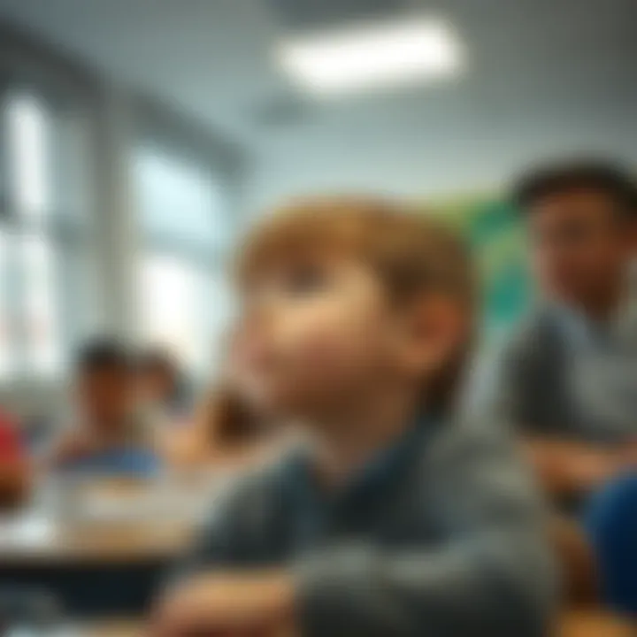 Understanding Absence Seizures: Symptoms and Treatments : MysteryLores