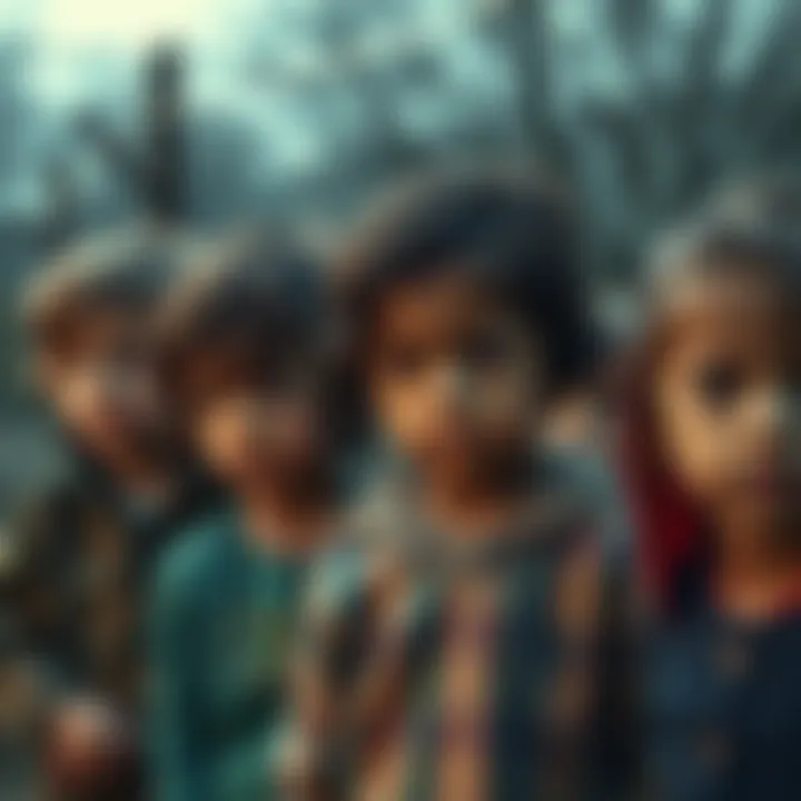 Kentler Project: State-Supported Abuse of Vulnerable Children ...