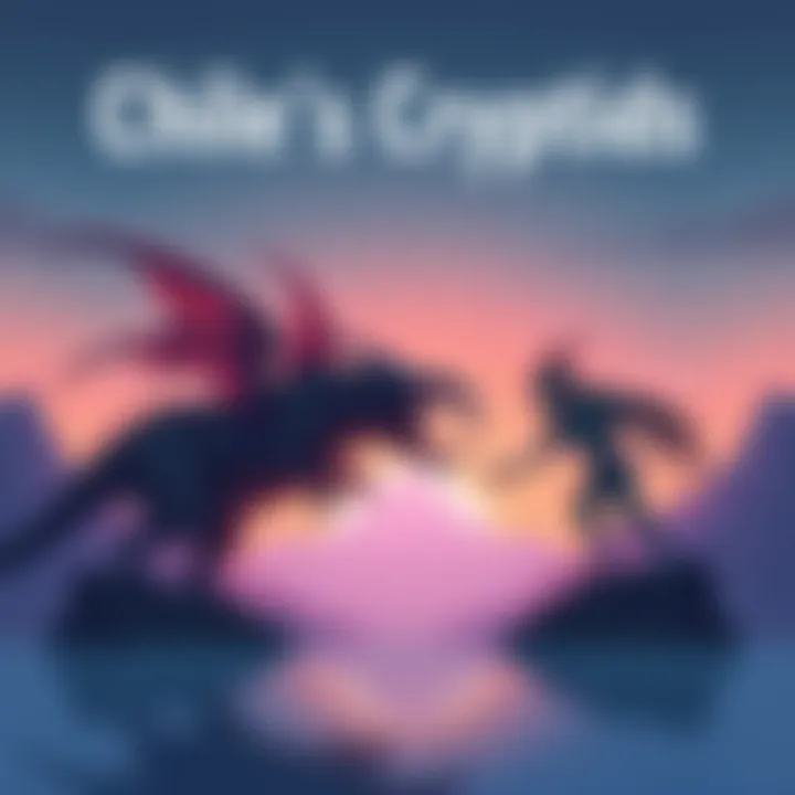 Exploring Chile's Cryptids: Fact vs Fiction : MysteryLores