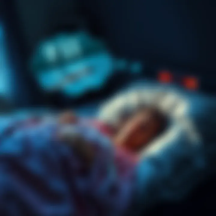 Suspicious 911 Operator Dream: A Chilling Experience : MysteryLores