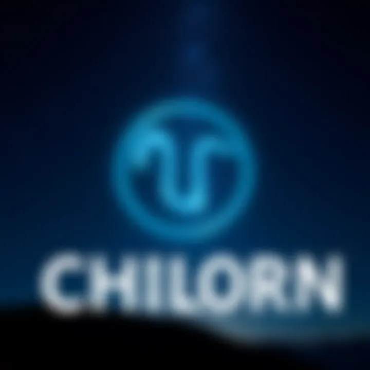 Understanding Chiron in the 12th House: Key Insights : MysteryLores