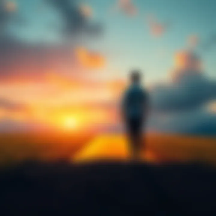 Understanding Choices: Are We Truly in Control? : MysteryLores