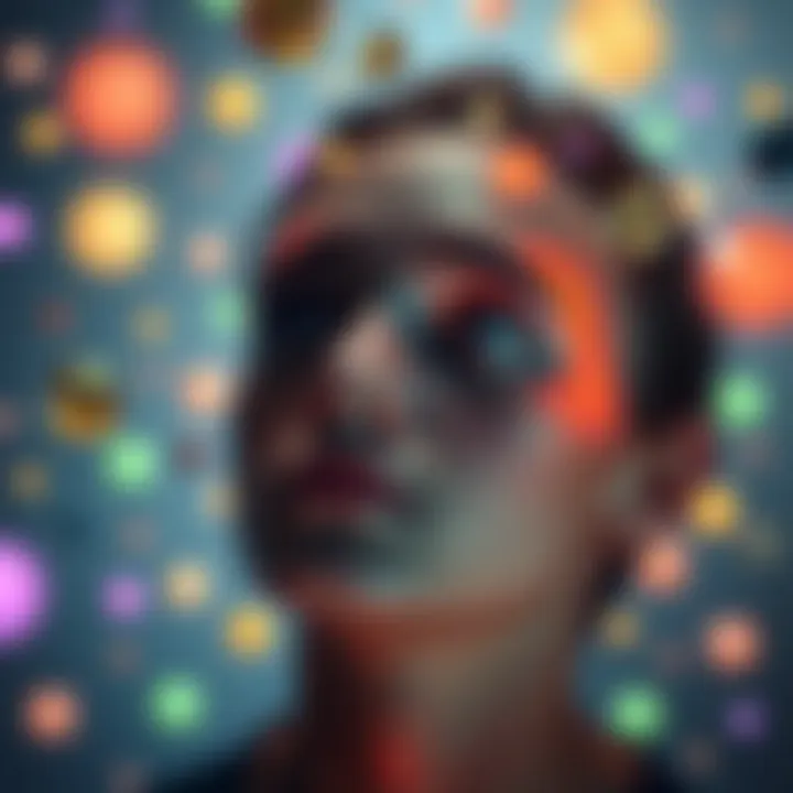 Can You Choose Your Face in Reincarnation? : MysteryLores