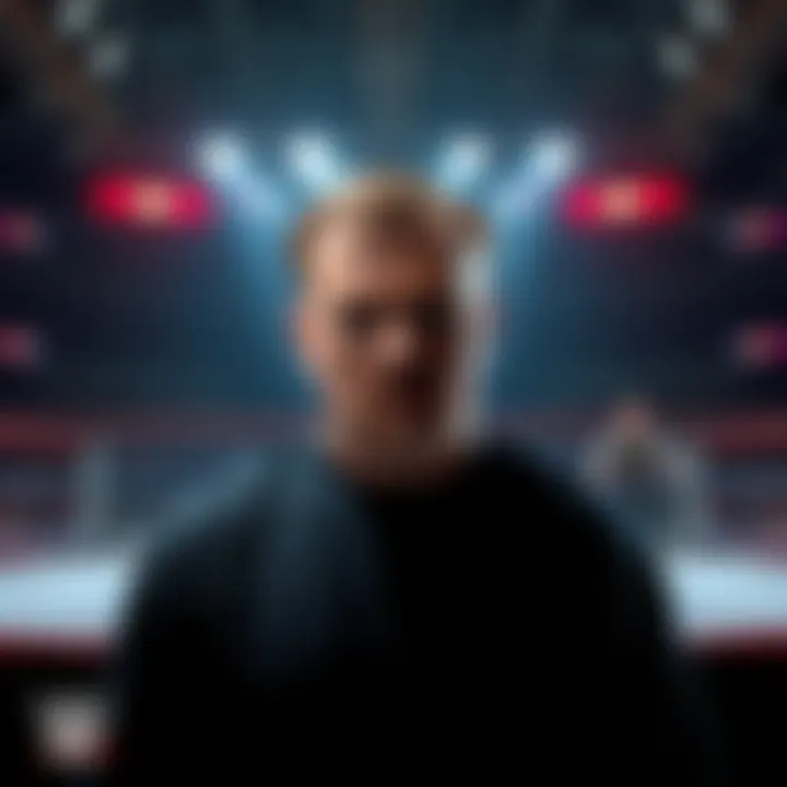 Chris Benoit Murders: WWE's Alleged Cover-Up Exposed : MysteryLores