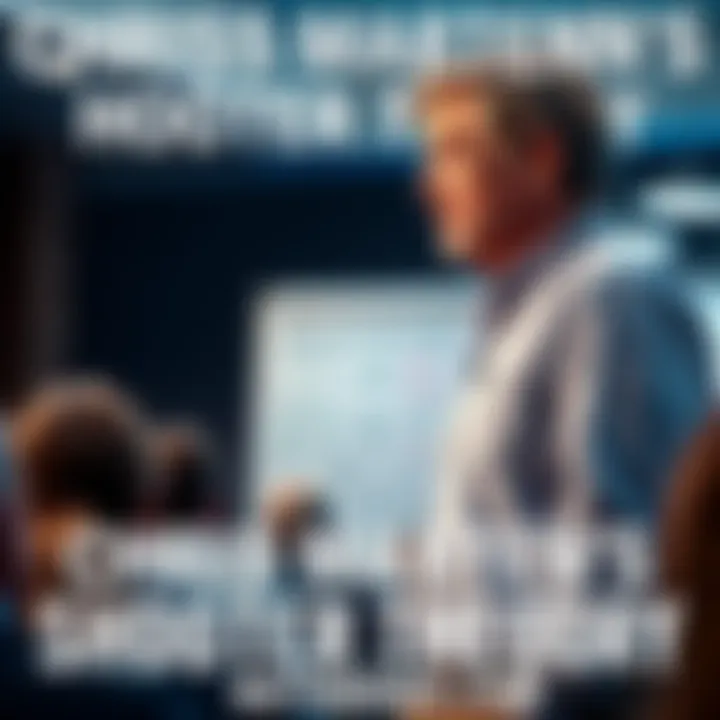 Chris Martenson's Controversial Shooter Theory Examined : MysteryLores