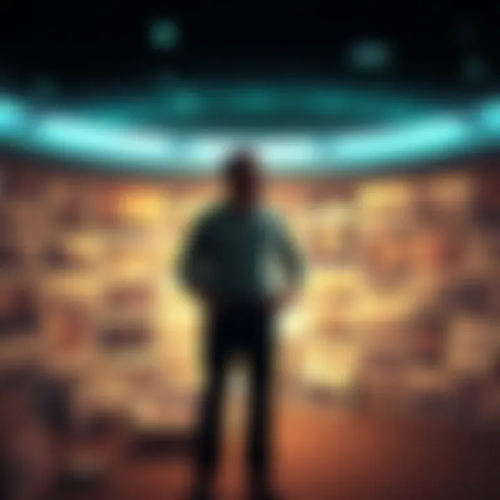 Chris Bledsoe's UFO Insights and New National Archive Photos : MysteryLores