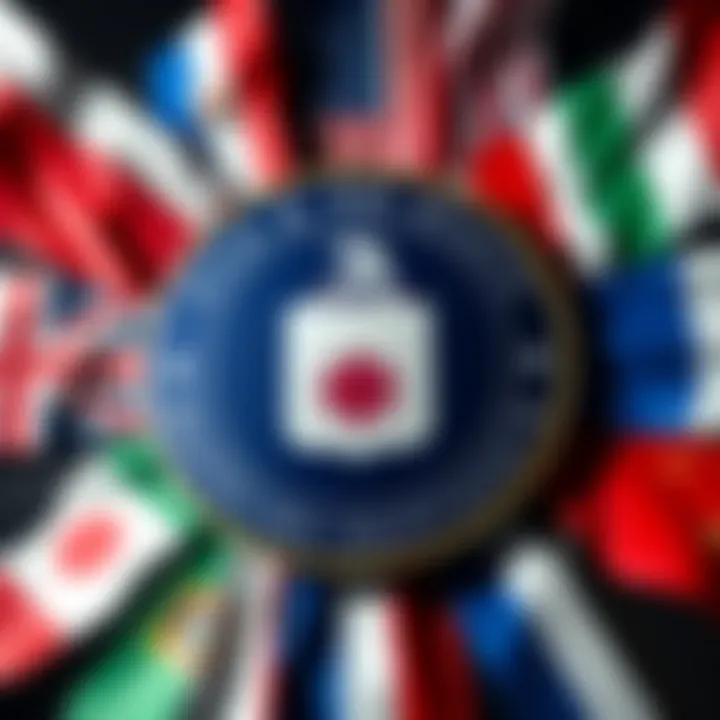 CIA's Role Under Scrutiny: Should It Be Shut Down? : MysteryLores