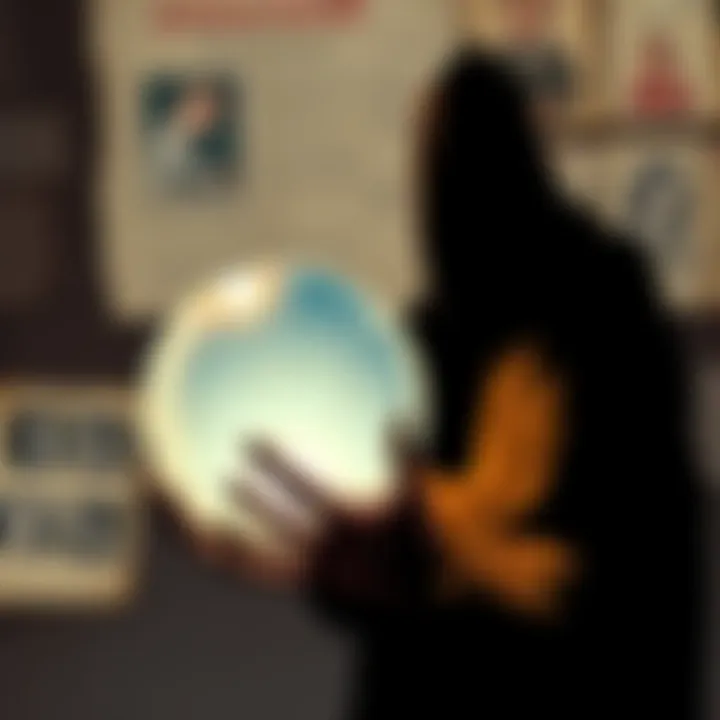 CIA's Declassified Files Reveal Phoenix Program Secrets : MysteryLores