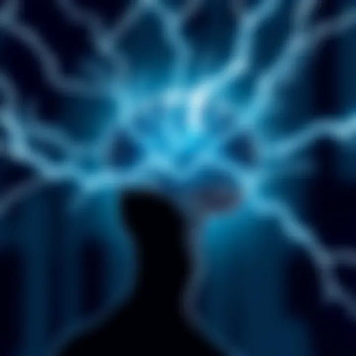 CIA's UAP Research Reveals Shocking Details from Garry Nolan : MysteryLores