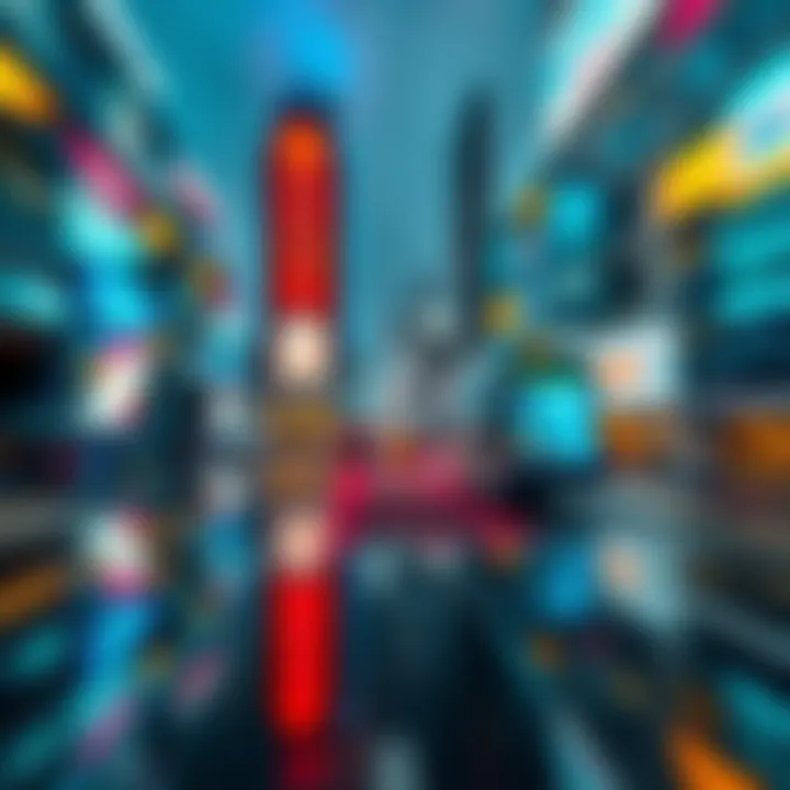 Why This Reality Feels More Real Than Ever : MysteryLores