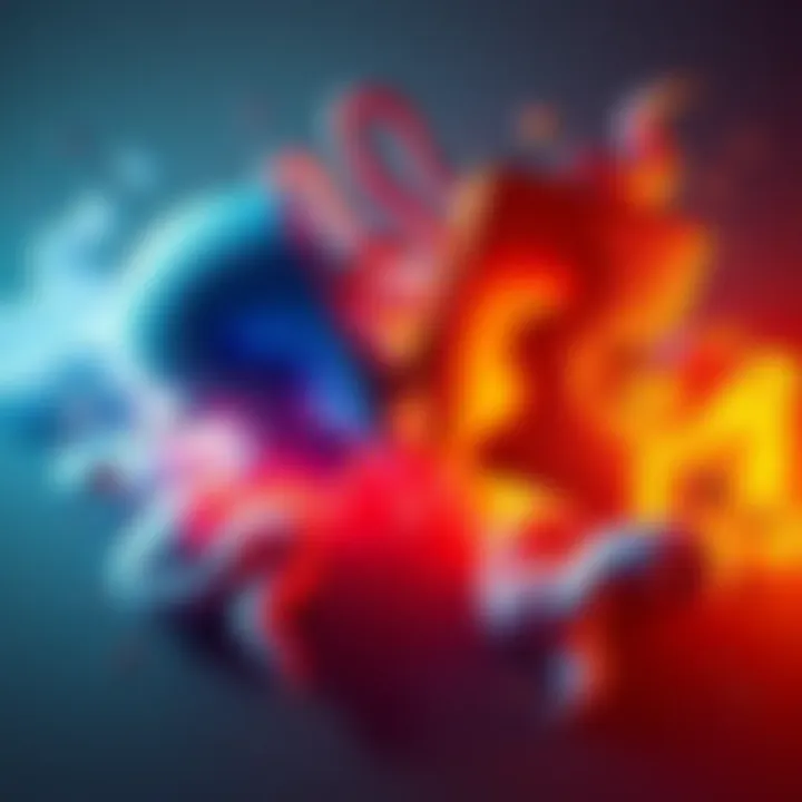 The Collapse Argument: Why Counter Frames Fail : MysteryLores