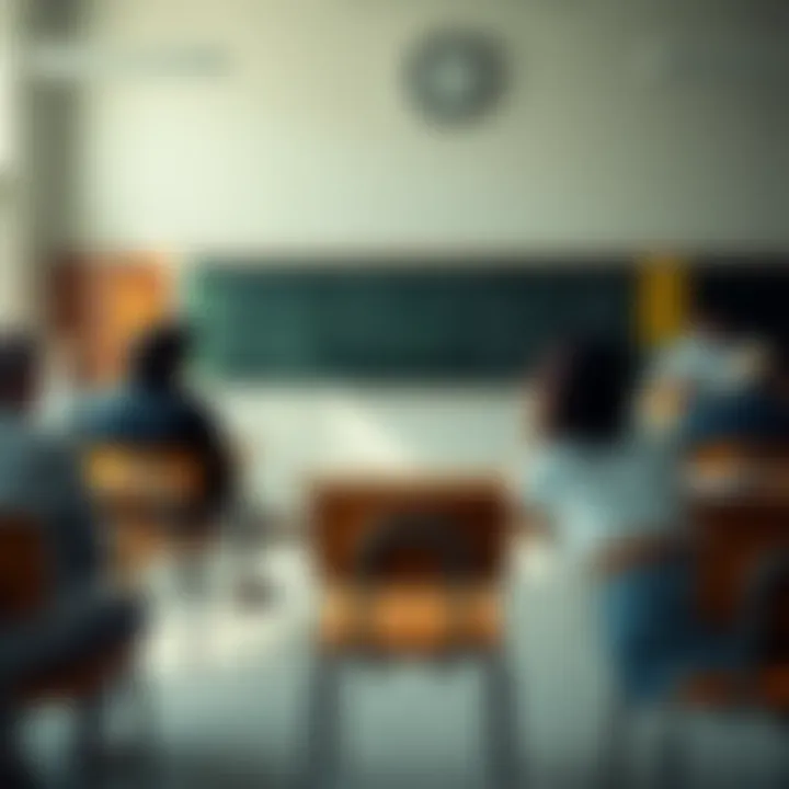 Memory Lapse and Missing Classmate: A Bizarre Tale : MysteryLores