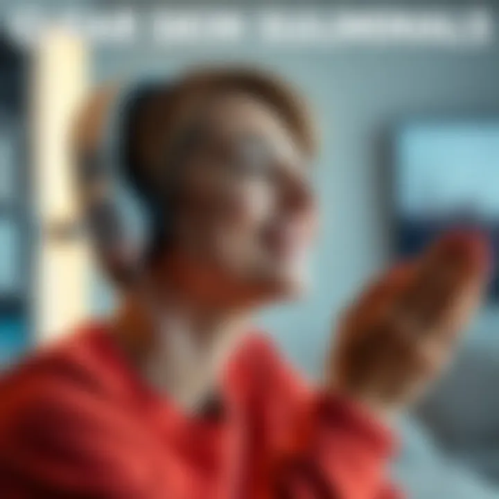 Need Immediate Results? Top Clear Skin Subliminals Revealed! : MysteryLores