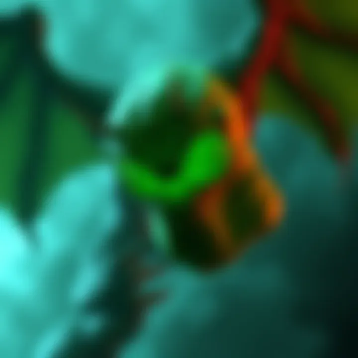 Demon Sighted Part 2: Clearer Image Revealed : MysteryLores