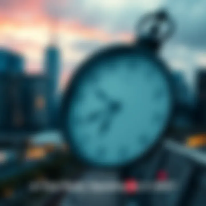 Is Time Really Speeding Up in 2025? : MysteryLores