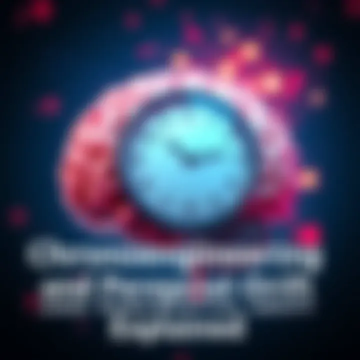 Chronoengineering and Perceptual Drift Explained : MysteryLores