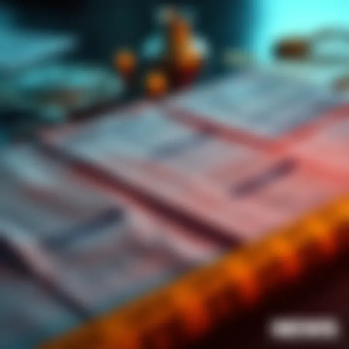 The Coded Corpse: Investigating Ricky McCormick's Death : MysteryLores