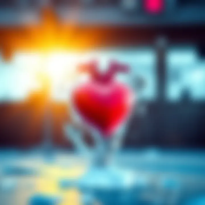Exploring the Cold Heart Meme Phenomenon in 2026 : MysteryLores
