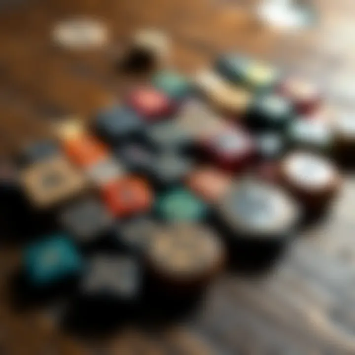 Exploring Runes: Finding Quality and Legitimacy : MysteryLores