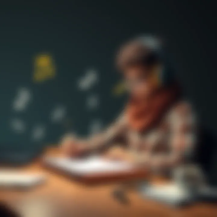 Creating Personalized Subliminal Requests for Free : MysteryLores