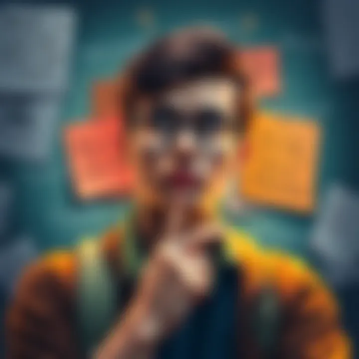 Exploring Subliminals: Can You Take More than One? : MysteryLores