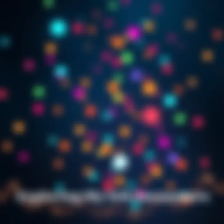 Exploring My Orb Encounters: Part 2 Revealed : MysteryLores