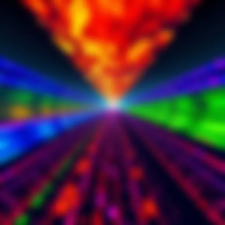 Top Tips to Manifest an Exciting Life in 2026 : MysteryLores