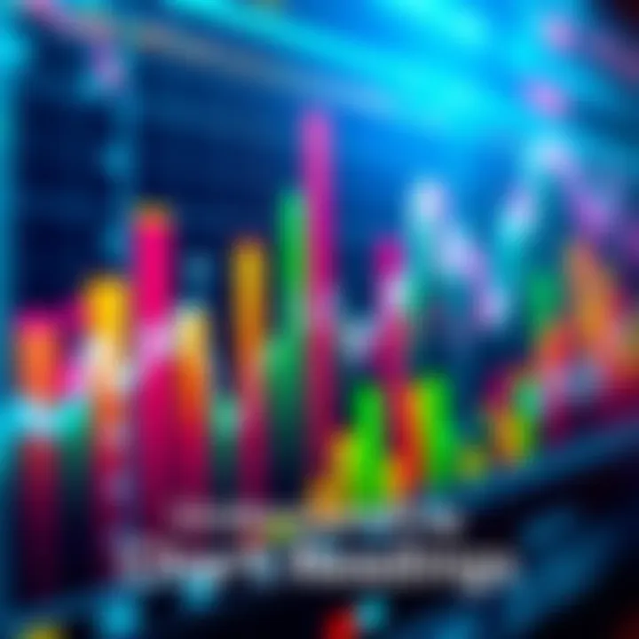 Understanding Chart Readings: Key Tips and Insights : MysteryLores