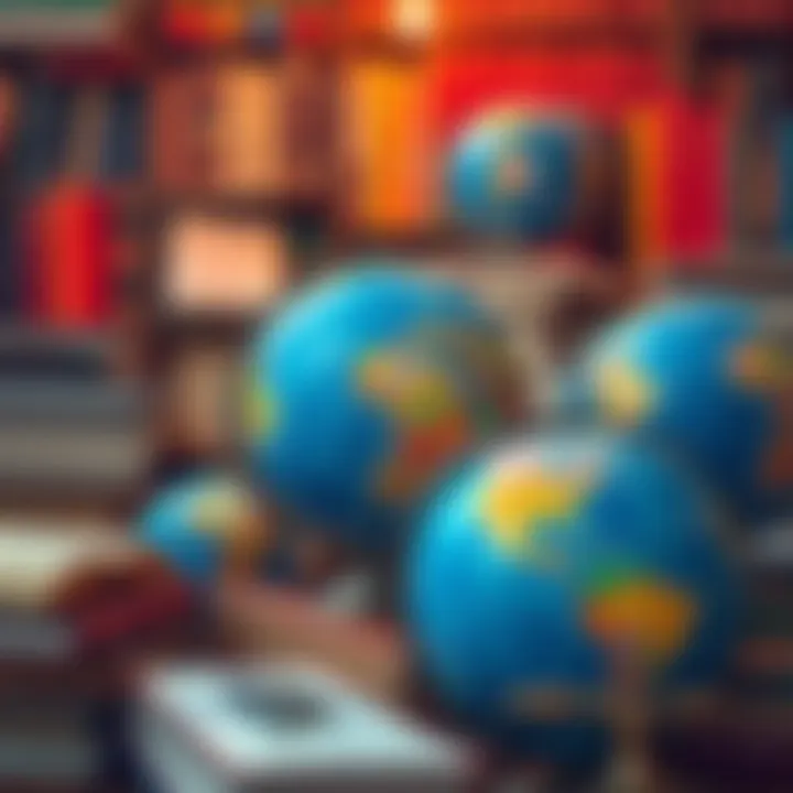 Did You Know? Fascinating Facts You Might Have Overlooked : MysteryLores