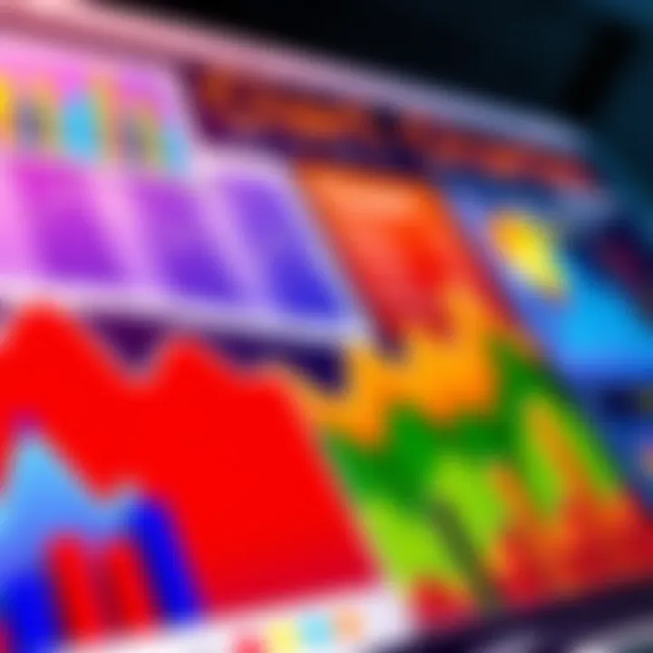 Exploring Fun Facts About Personal Charts and Trends : MysteryLores