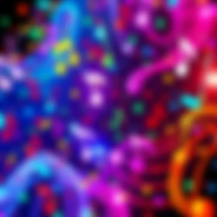 Best Song Recommendations for the Ultimate Playlist : MysteryLores