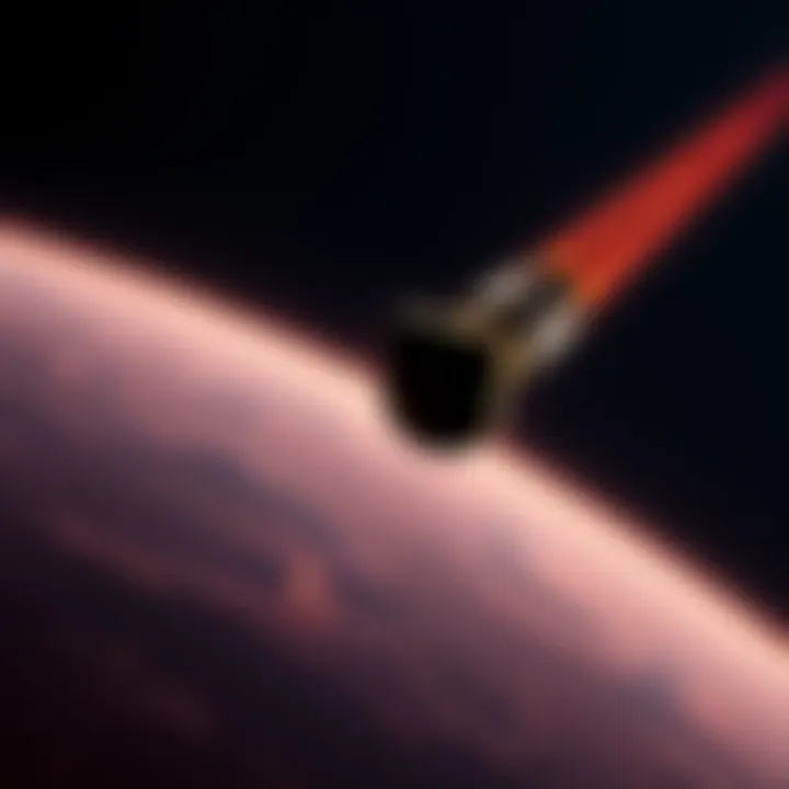 ESA’s Stunning Images of Interstellar Comet 3I/ATLAS : MysteryLores