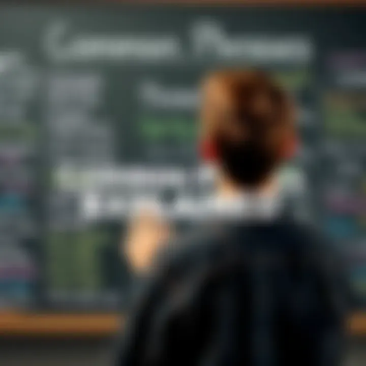 Understanding the True Meaning Behind Common Phrases : MysteryLores