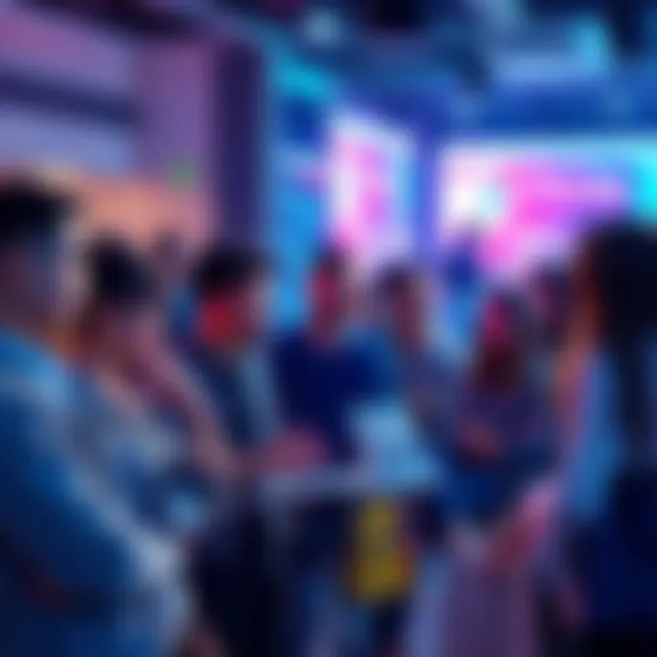 Requests for 27f Reading Contributions from Community : MysteryLores