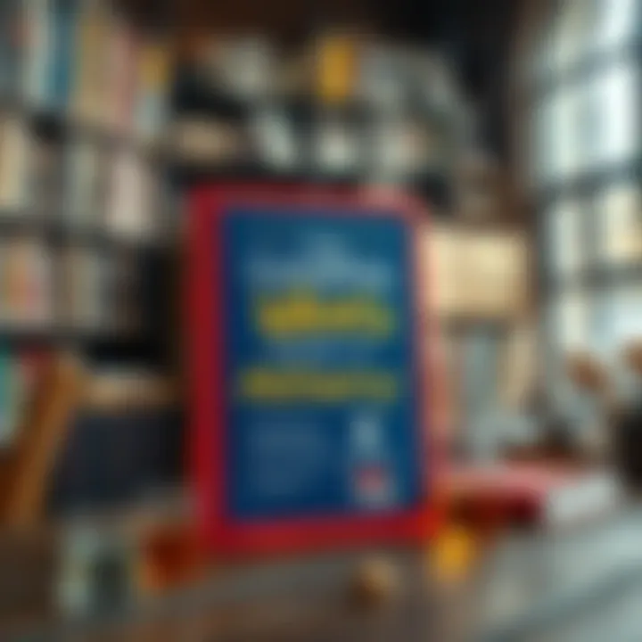 Where to Buy the Paperback of 'The Complete Idiot's Guide to Alchemy ...