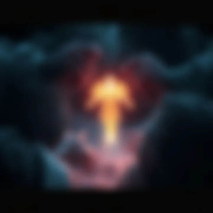 Exploring the Concept of Destroying a Soul : MysteryLores