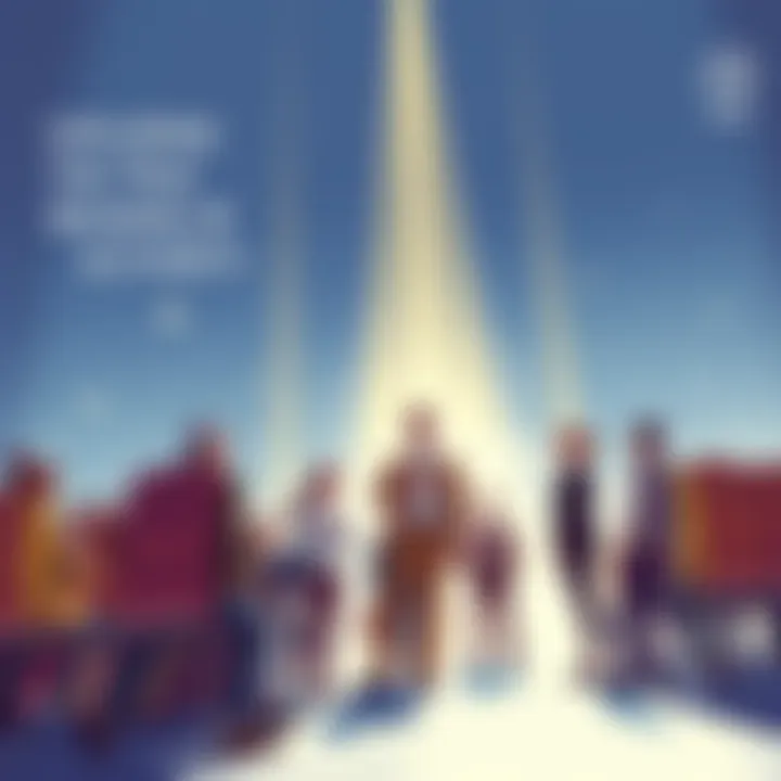 Exploring the True Meaning of Authority in Society : MysteryLores
