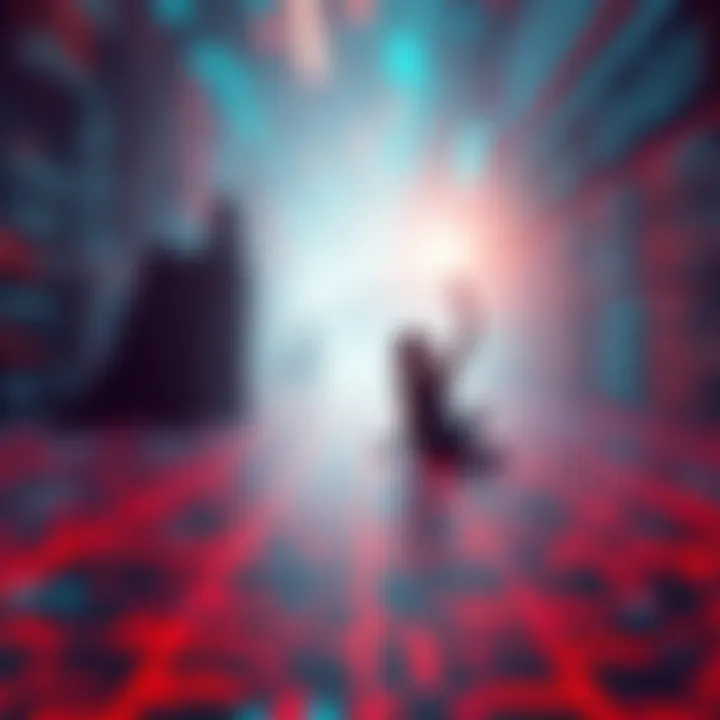 Exploring The Concept Of Simulation What Comes Next Mysterylores