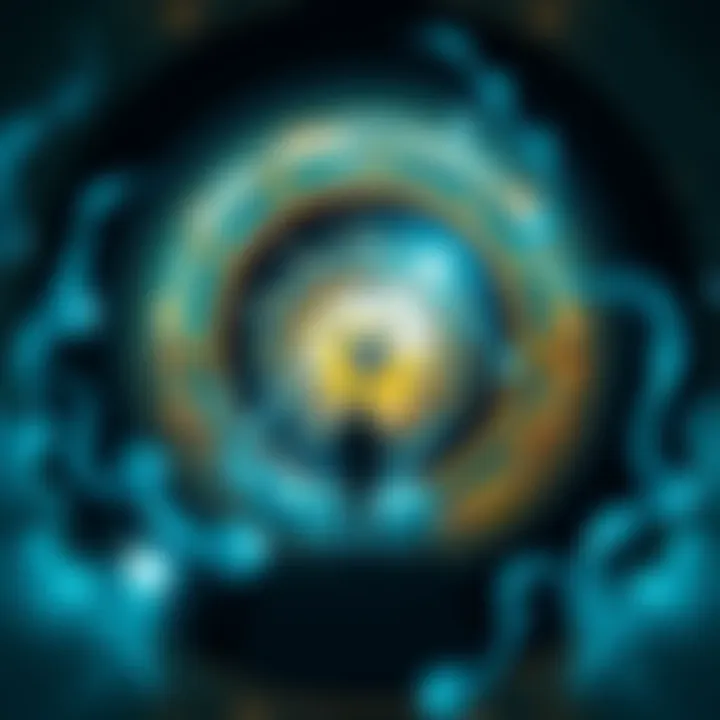 Are We in the Final Multiverse? Time Travel Implications : MysteryLores