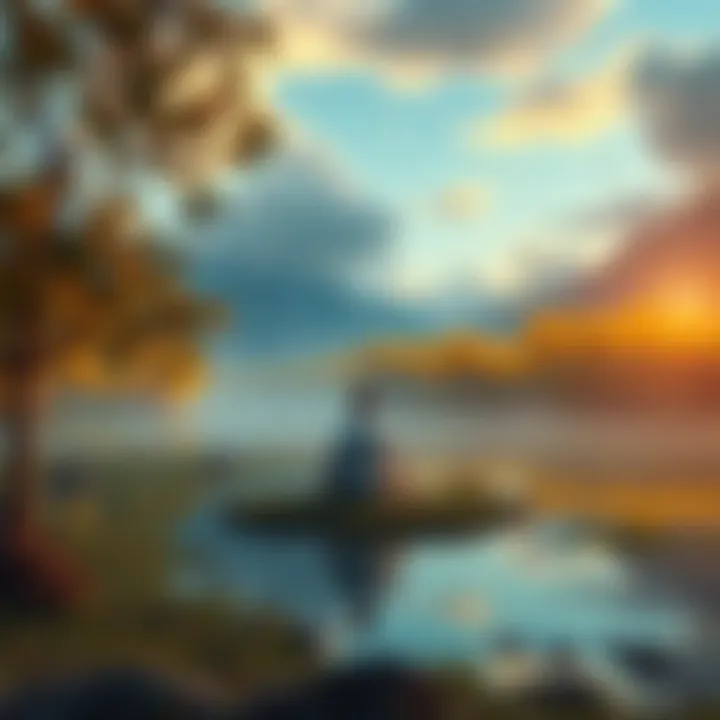 Understanding Truth: Affirmation vs. Neti Neti Power : MysteryLores