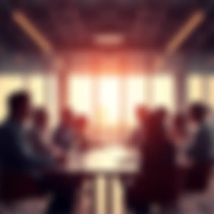Exploring the Complex Concept of Truth Today : MysteryLores