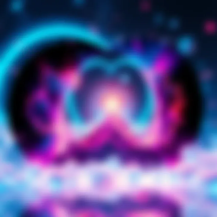 Exploring a Unique Perspective on the Afterlife Concept : MysteryLores