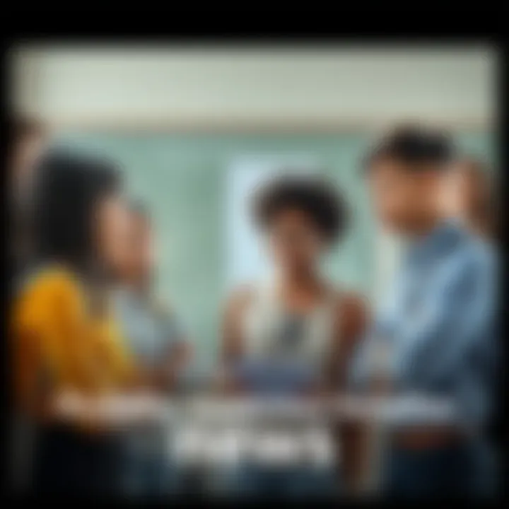 Professor's Odd Behavior Raises Eyebrows on Campus : MysteryLores