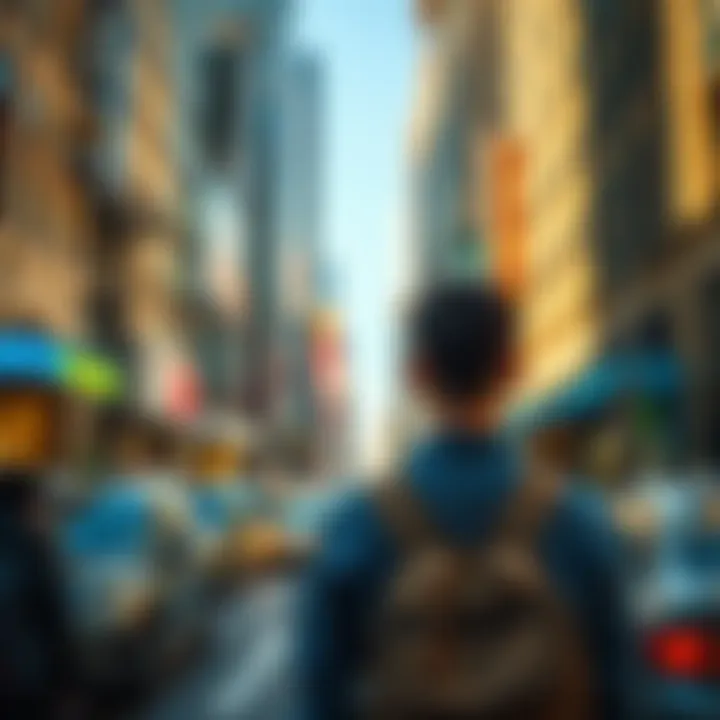 Are We Being Tricked? Understanding Modern Life's Confusion : MysteryLores