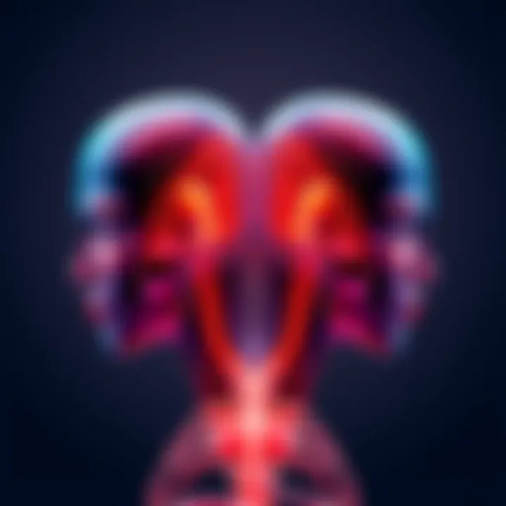 Understanding Conjoined Twins: Two Heads, One Body : MysteryLores