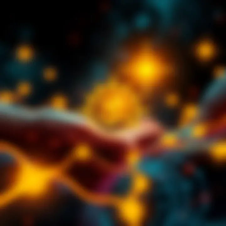 Exploring the Physical and Mental Worlds: Rupa and Nama : MysteryLores