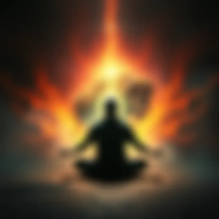 Public Praise for Asmodeus: The Channeled Experience : MysteryLores